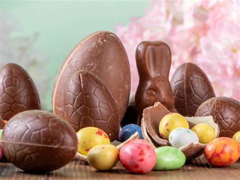 Lidl Hellas Κάθε μέρα αξίζει