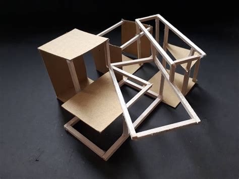 Pin Oleh Isabella Baker Di Stuff Arsitektur Arsitek Ruang