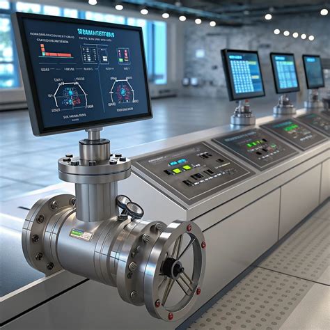 The Complete Guide To Dbb Valves Types Benefits And Sbb Comparison Beyond Fluid