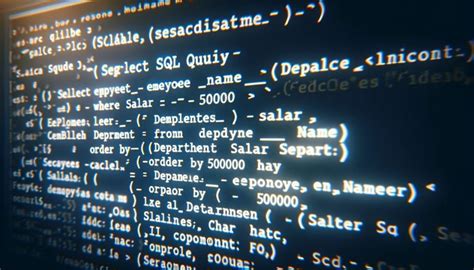 Dragos Gabriel On Linkedin Sql Dataanalysis Techskills