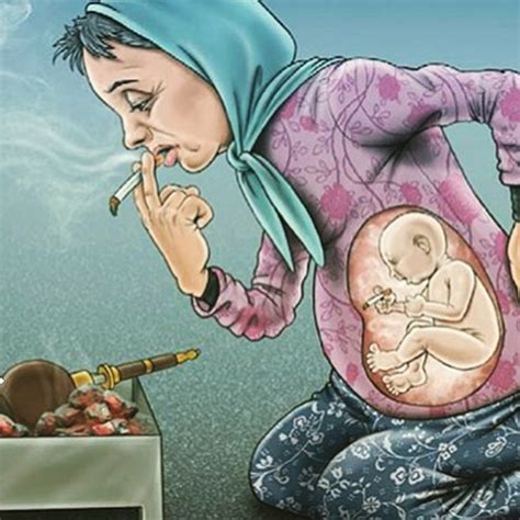 نقاشی پیشگیری از رفتار های پرخطر نارنج