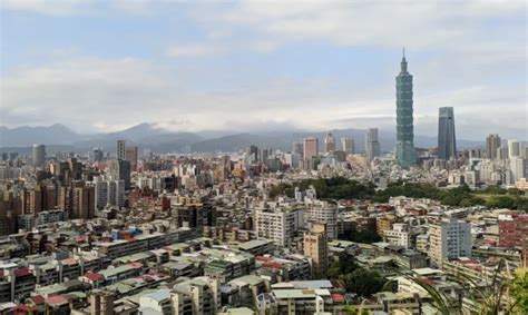 北台灣2024年十大建商榜出爐！寶佳總推案1346億元又拿榜首
