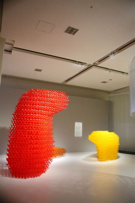 한글의 소리를 디자인하다 특별전