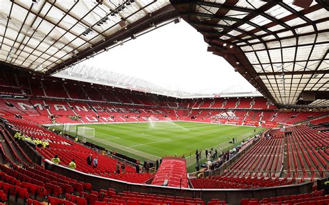 Womens Team Fixture With Man United Moved To Old Trafford West Ham United F C
