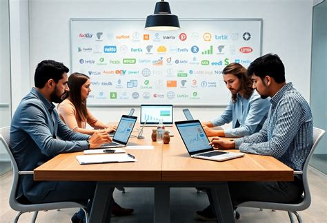 How To Choose The Right Tech Stack Ctoclinic Idea To Ipo Weve Got Your Tech