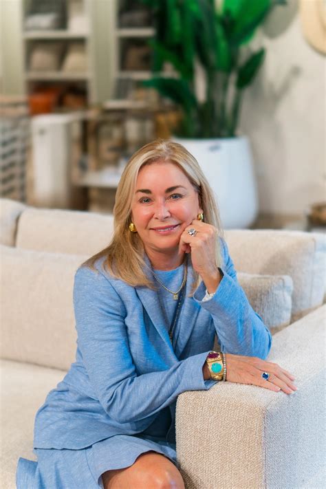 Luxury Indoor Furniture And Décor — Dash