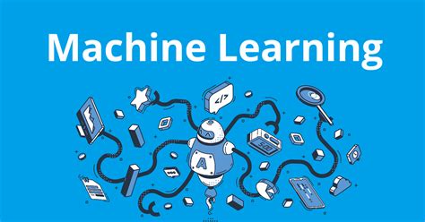 Tipe Tipe Algoritma Machine Learning