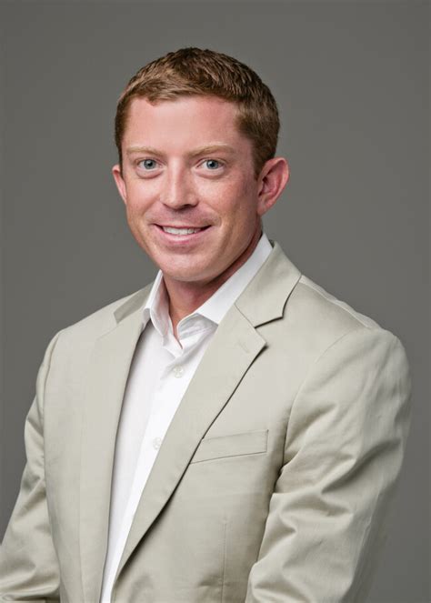 Adam Lundquist Real Estate Agent In Tucson Az