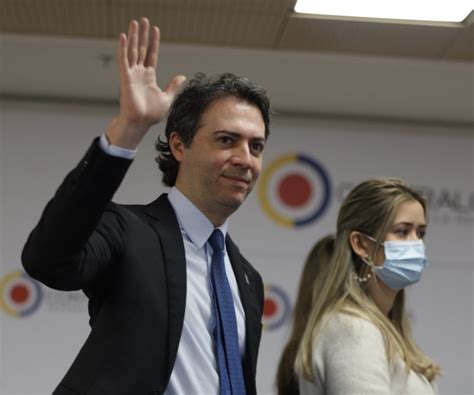 La Procuraduría Pidió Al Alcalde De Medellín Explicar Medida De