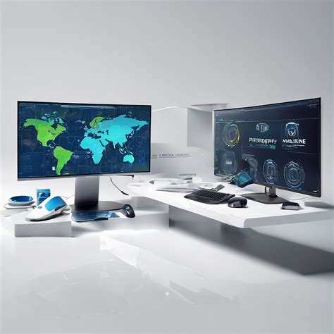 Maritime Optimization Software Deepsea Technologies