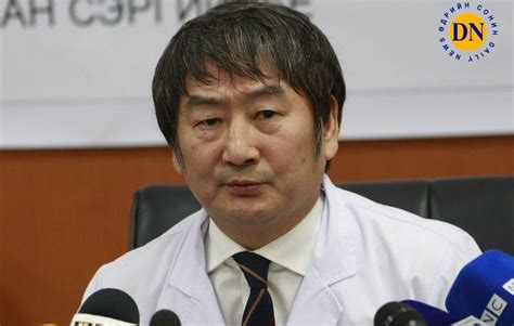 Д Нямхүүг цагаатгасныг хүчингүй болгуулах прокурорын эсэргүүцлийг УДШ хэлэлцээд хяналтын шатны