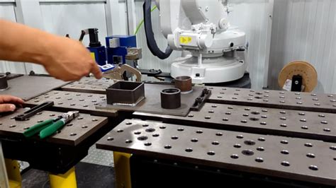 media scalable robotics