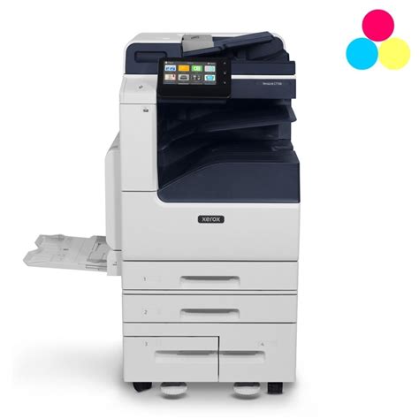 Xerox Versalink C7100