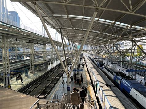 Ktx 특실 특우등 리뷰 일반실 좌석 비교 가격 특실서비스 콘센트 자리 네이버 블로그