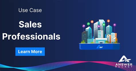 Automatedanalysis Businessintelligence Answerrocket