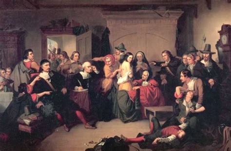 European Wars Of Religion Ap European History