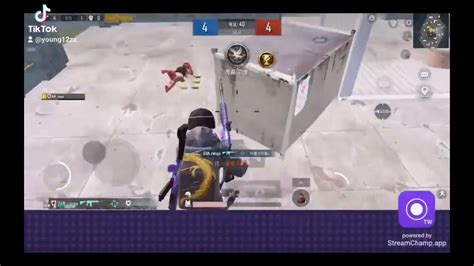 사운드 증폭 개사기네요 ㅋㅋㅋ Youtube