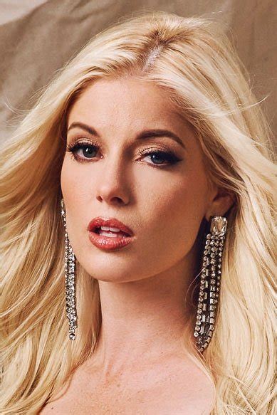 Charlotte Stokely Profile Images — The Movie Database Tmdb