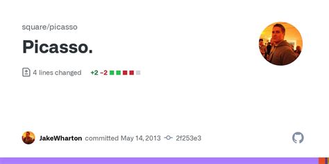 Picasso · Squarepicasso2f253e3 Rirs