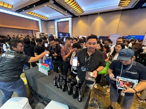 Osda Oscp Damian Goh