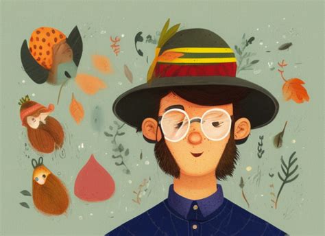 Cyburnlazeoperapanda · Hugging Face