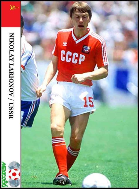 Пин от пользователя Wojtek Sowa на доске Piłka Nożna Футбол Советский союз