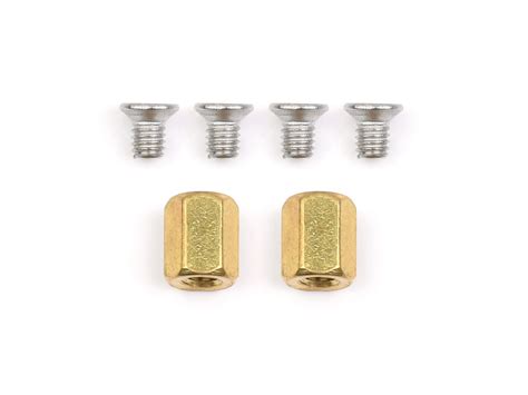 Raspberry Pi Zero W To CM Adapter Alternative Solution for Raspberry Pi CM CM Điện tử ProE