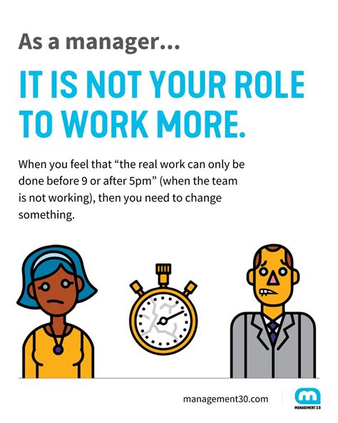 Jorge M Ruiz On Linkedin Management30 Leadership Teamleader