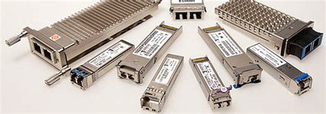 About Transceiver Cisco Transceiver Modules Router Switch Blog