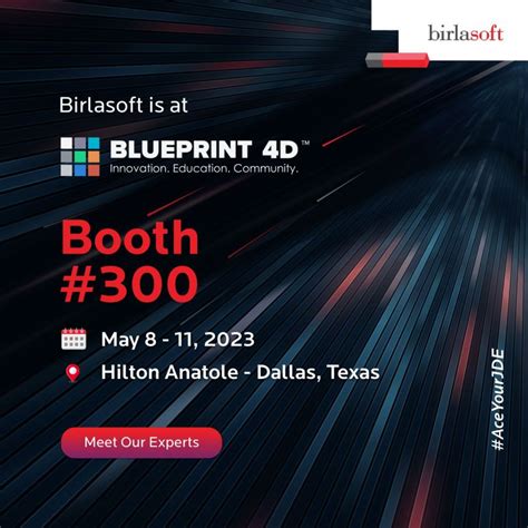 Birlasoft On Linkedin Blueprint4d Oracle Oraclecloud Jdedwards Ebs Oraclescm Bp4d…