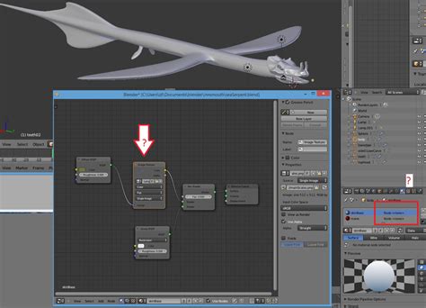 Cycles Or Render Engine Lighting And Rendering Blender Artists Community