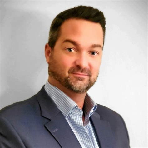 Chris Jeffords Kpmg Us Linkedin