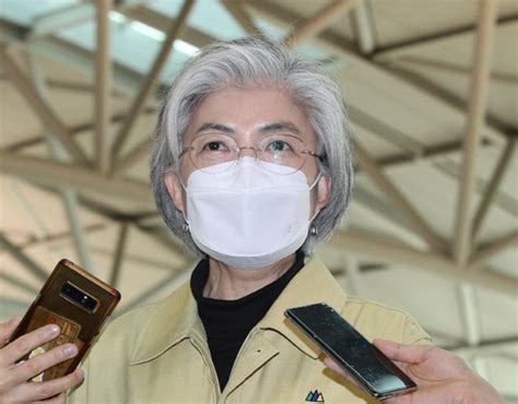 현장에서 최대 위기 직면한 文정부 최장수 장관