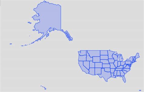 Leaflet高级交互特性怎么用 大数据 亿速云