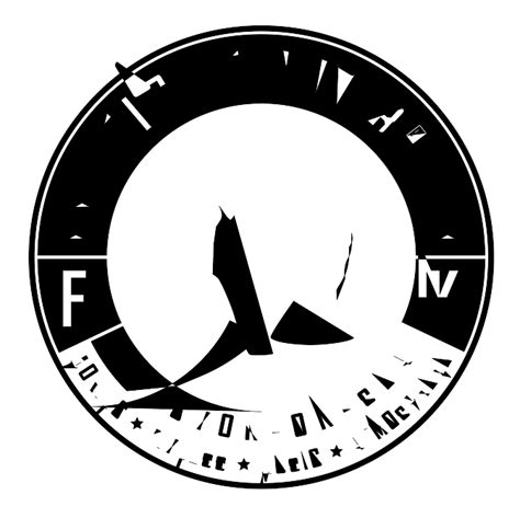 Clacton On Sea Fight Klub