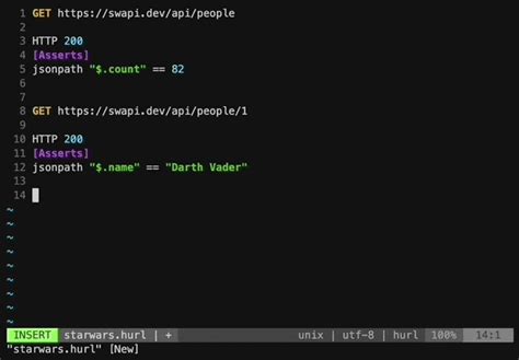 一键关闭 Win11 系统广告「github 热点速览」 削微寒 博客园