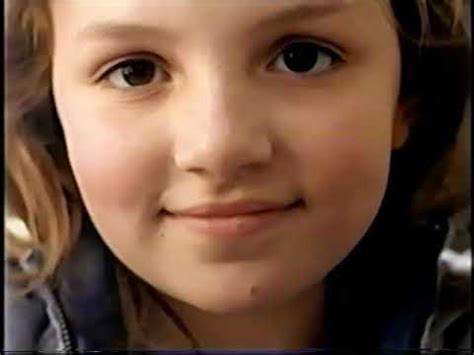 November 13 2007 Gsn Commercials Youtube