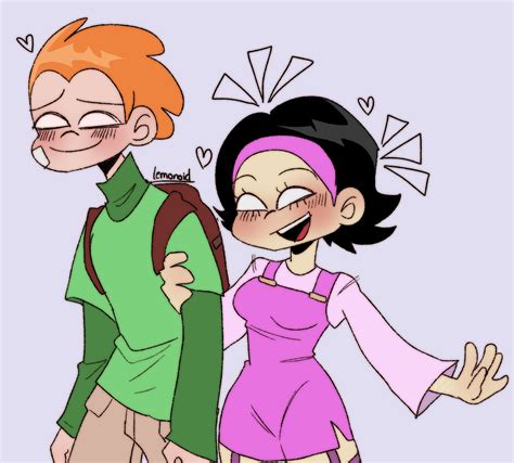 Pico X Nene On Tumblr