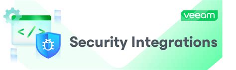 Veeam App For Splunk Veeam Community Resource Hub