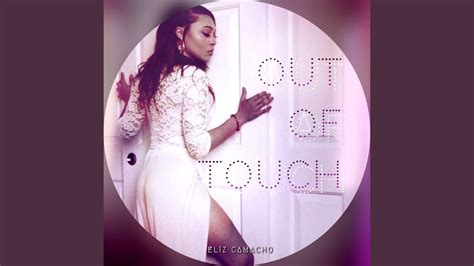 Out Of Touch YouTube