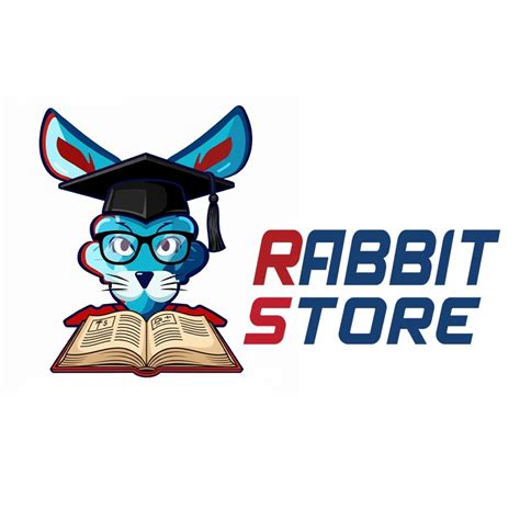 Rabbit Store اسئلة عملائنا 😍😍 ما الفرق بين اكس بوكس اس و اكس بوكس اكس ؟ أن Xbox Series X