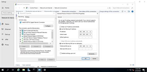 Github Avinashrampersad Splunk Powered Active Directory Detection Lab