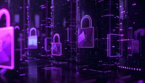 Evolution Of Data Loss Prevention Dlp In The Genai Era Express