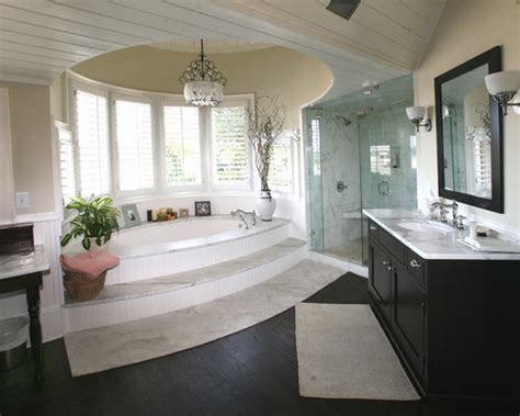 Bathtub Step Houzz