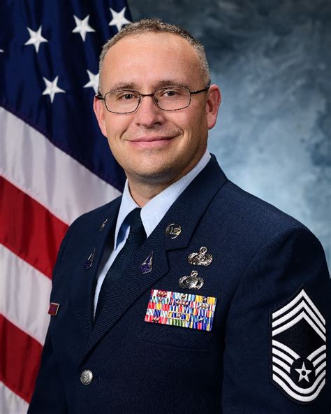 Space Delta 12 Test And Evaluation