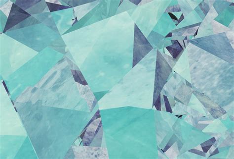 personalization of spotify home and tensorflow o reilly