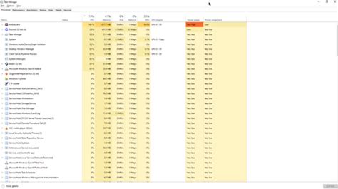 October Devlog Pc Gettin Fucked Harem Impact V 02 18