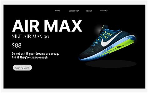 akrati khare on linkedin figmadesign uidesign uxdesigner uiuxdesign webdesign shoesoftheday…