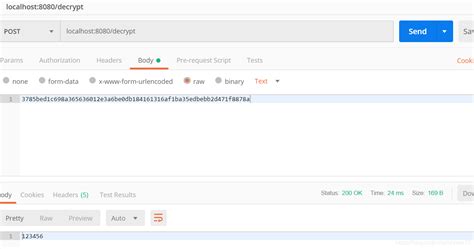 使用cipher加密配置文件 csdn博客