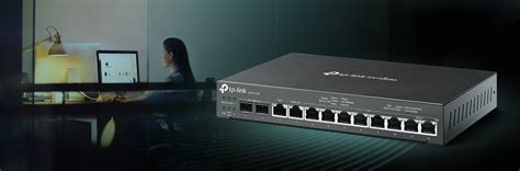 실외 Wifi 액세스 포인트가 도달할 수 있는 거리 Tp Link 대한민국